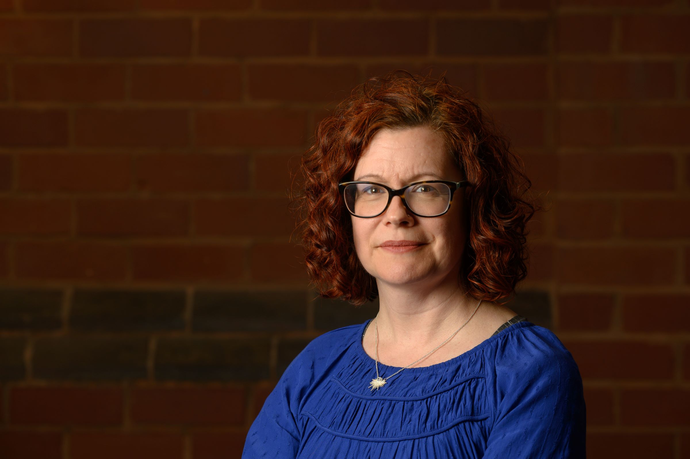 Association of Independent Museums appoints new Chair - AIM ...