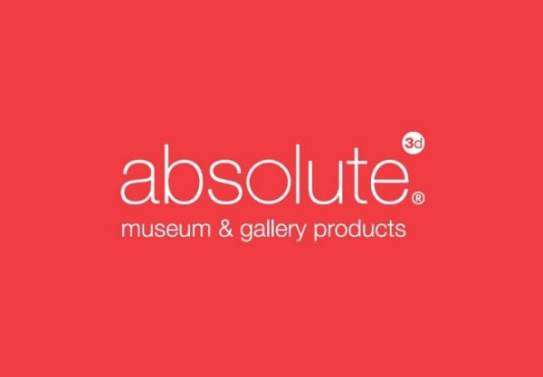 Absolute - AIM - Association of Independent Museums