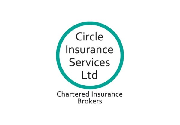 Circle Insurance Ltd - AIM - Association of Independent Museums