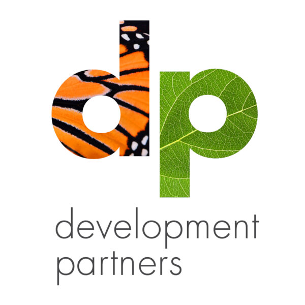 Development Partners - AIM - Association of Independent Museums