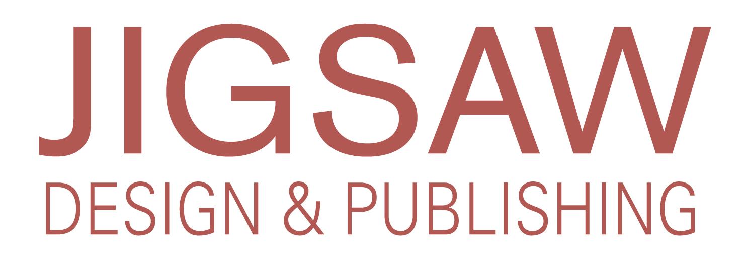 Jigsaw Design & Publishing - AIM - Association of Independent Museums