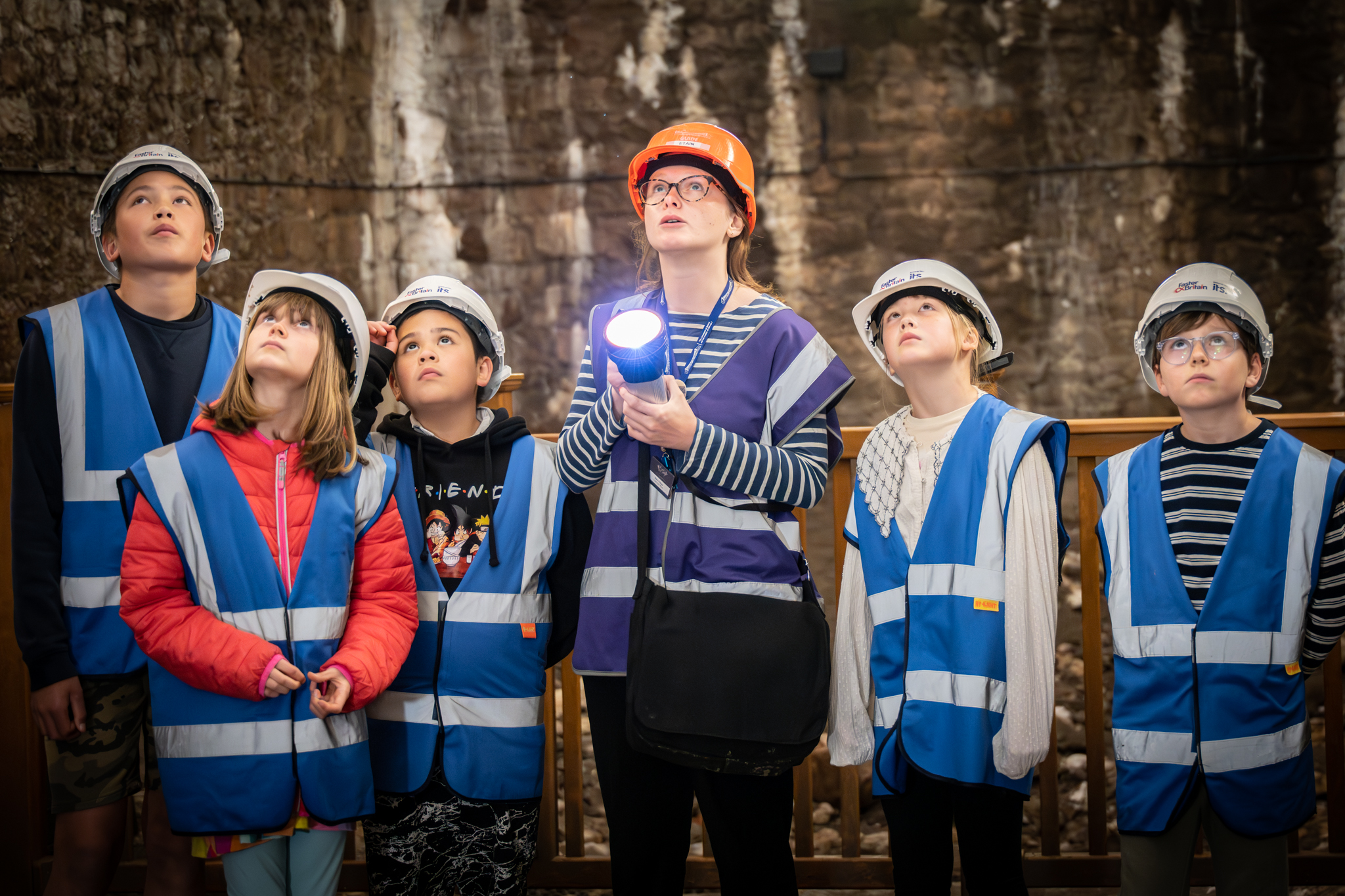 Income generation ideas - AIM - Association of Independent Museums