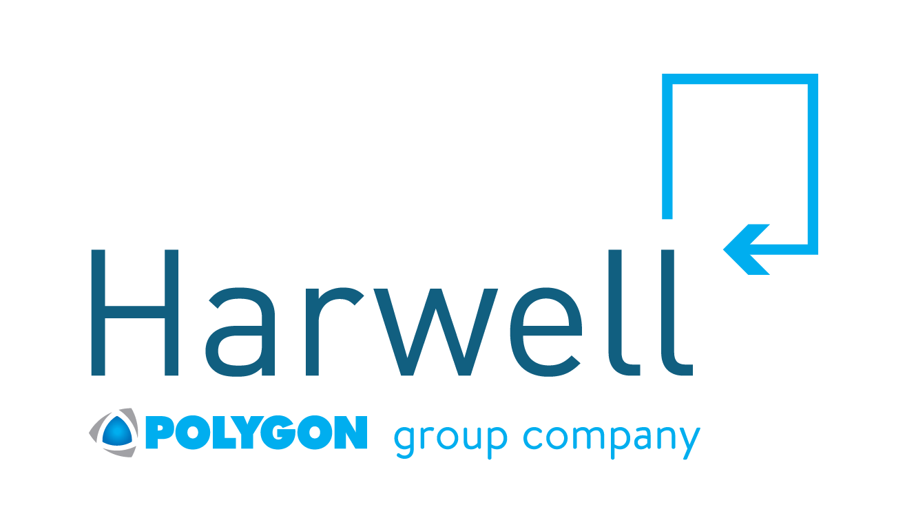 Harwell Restoration - AIM - Association of Independent Museums