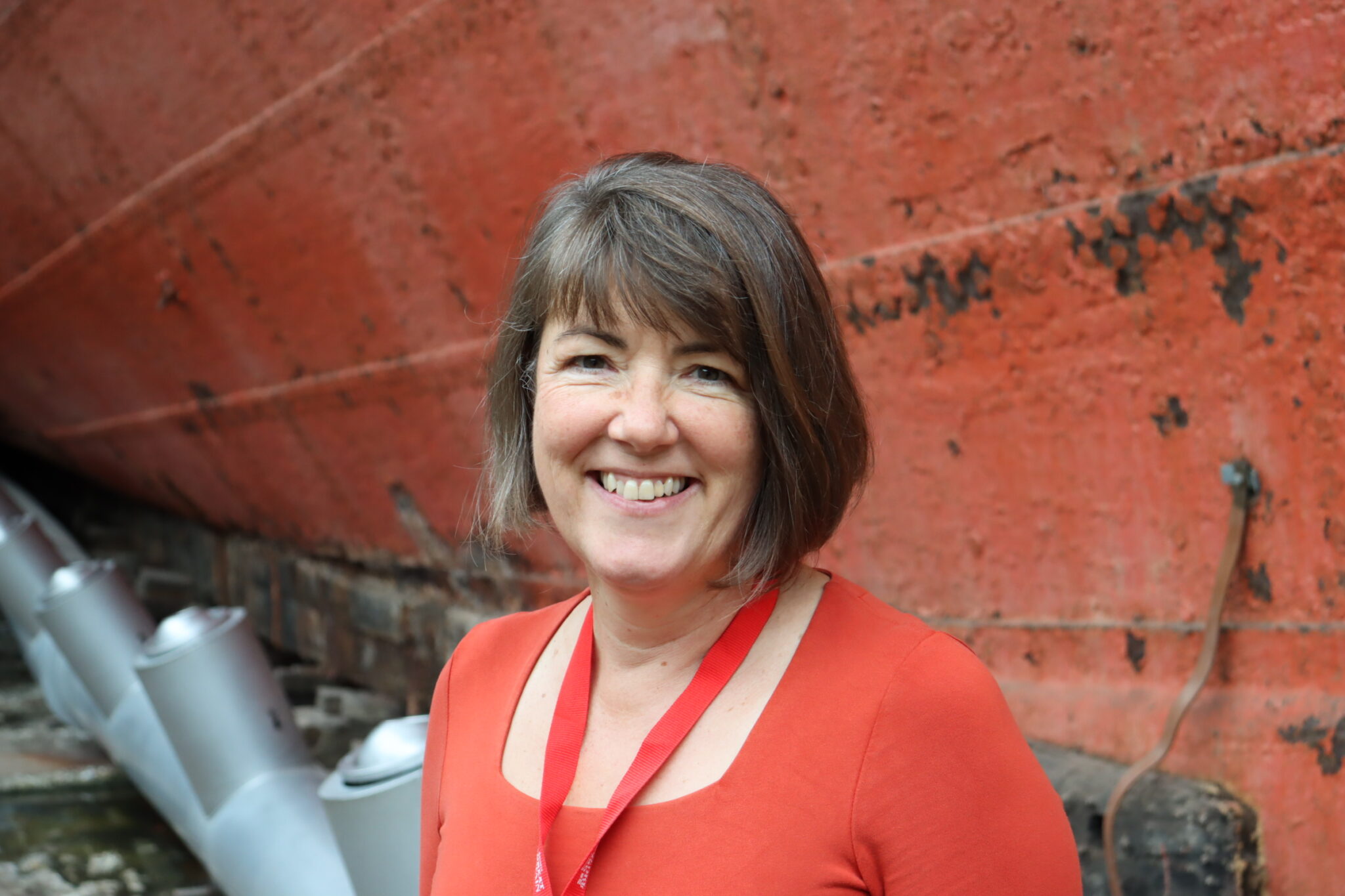 Arts Everywhere Fund announced - AIM - Association of Independent Museums