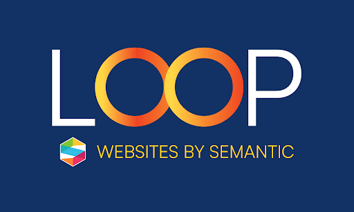 LOOP by Semantic - AIM - Association of Independent Museums