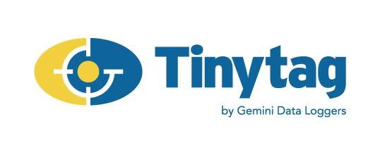Tinytag by Gemini Data Loggers - AIM - Association of Independent Museums