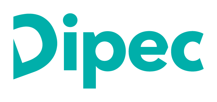Dipec - AIM - Association of Independent Museums
