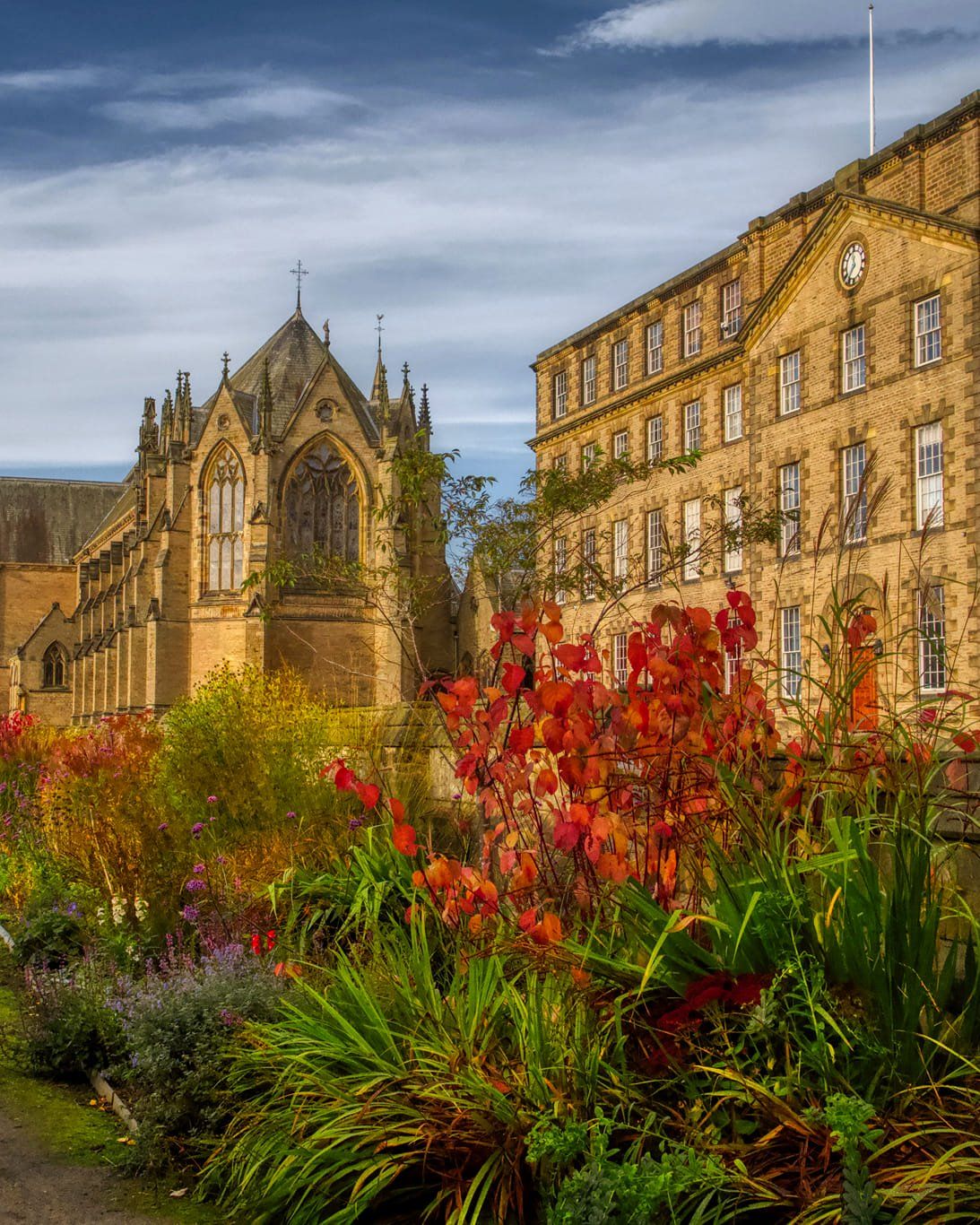 AIM Conference 2026 - AIM - Association of Independent Museums